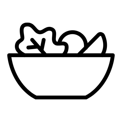 All Recipes - Cooking Cove